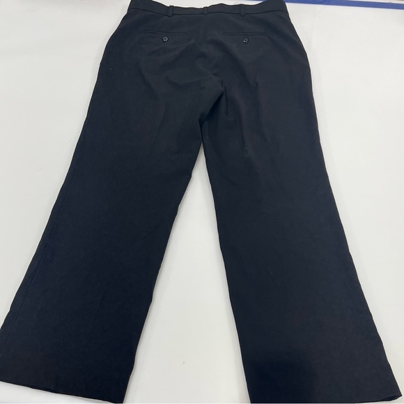 Sag Harbor | Pants & Jumpsuits | Sag Harbor Womens Pants P | Poshmark